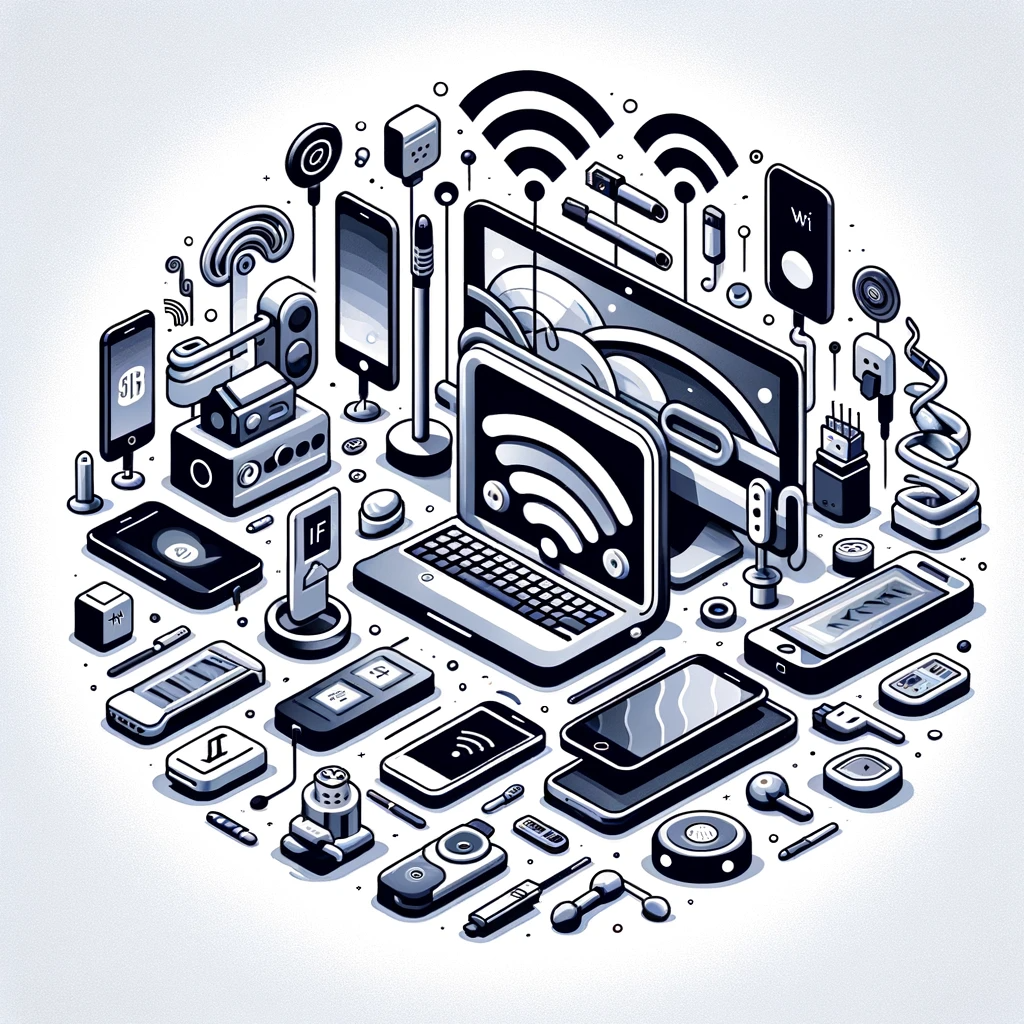 Unsere beliebtesten Inhalte - Digitale Welt für alle